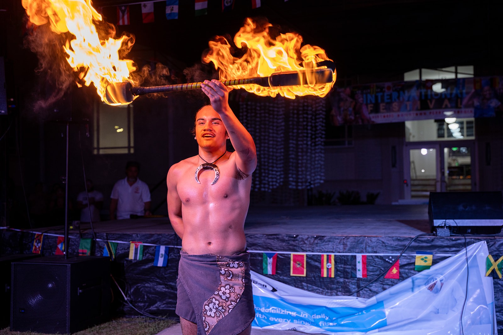 Home | City of Perry