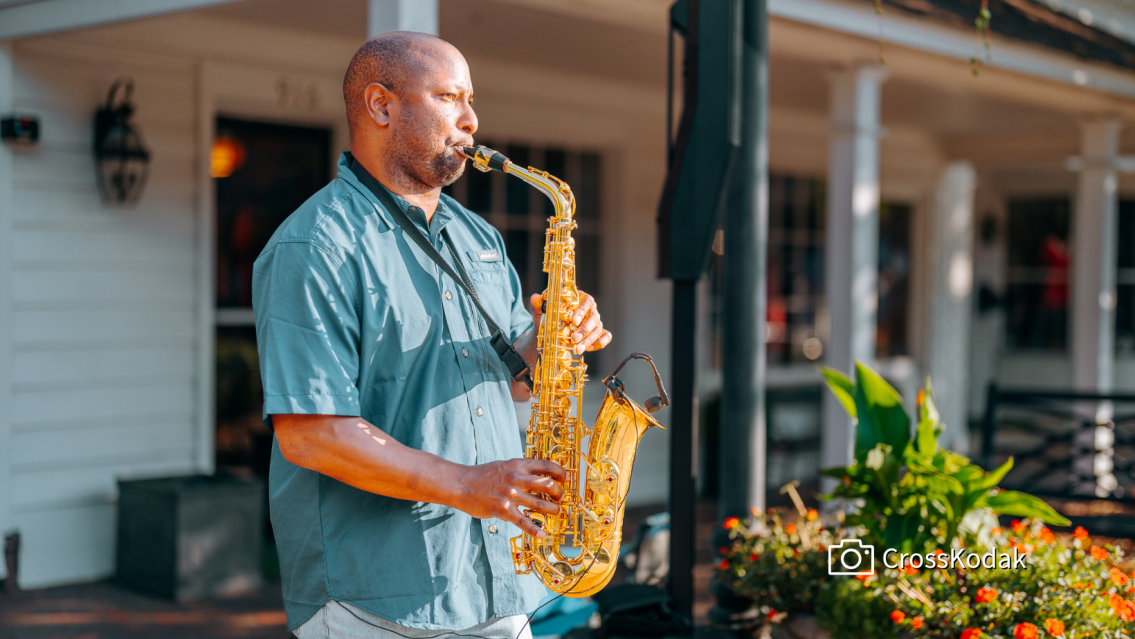 Home | City of Perry