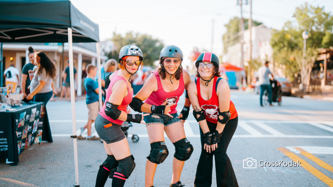 Home | City of Perry