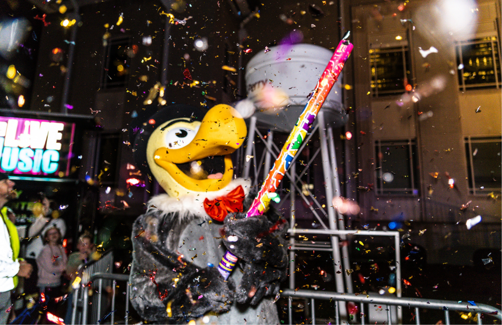 Home | City of Perry