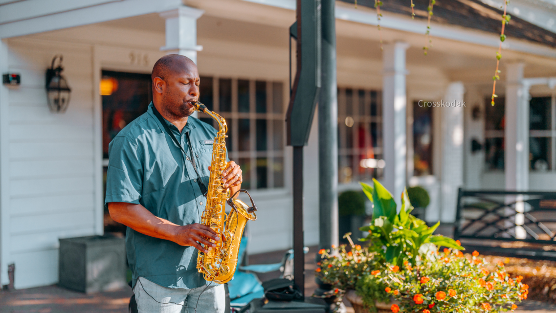 Home | City of Perry