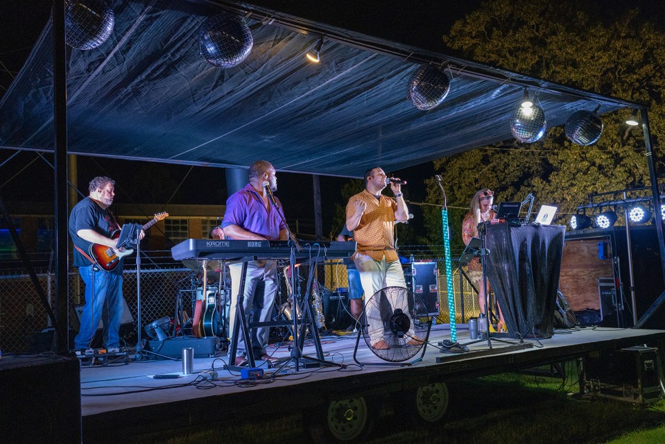 Home | City of Perry