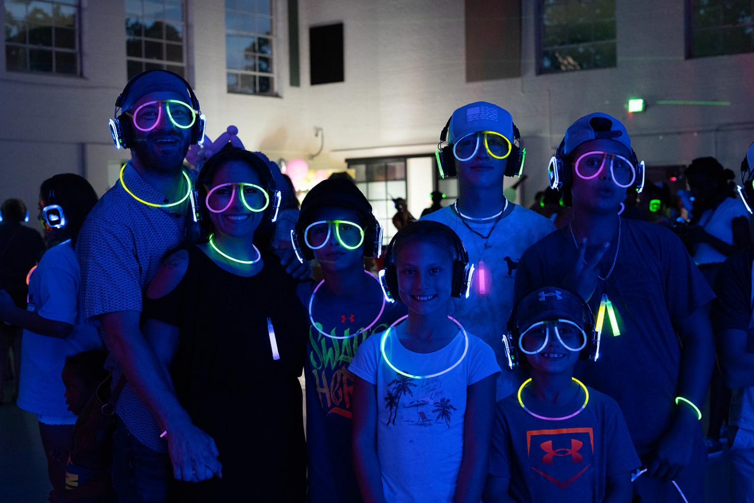 Home | City of Perry