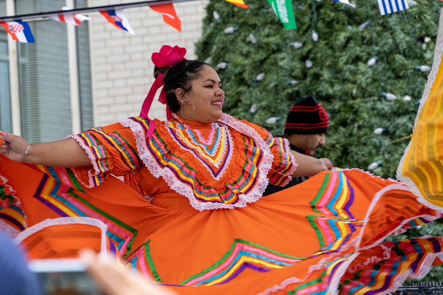 Home | City of Perry