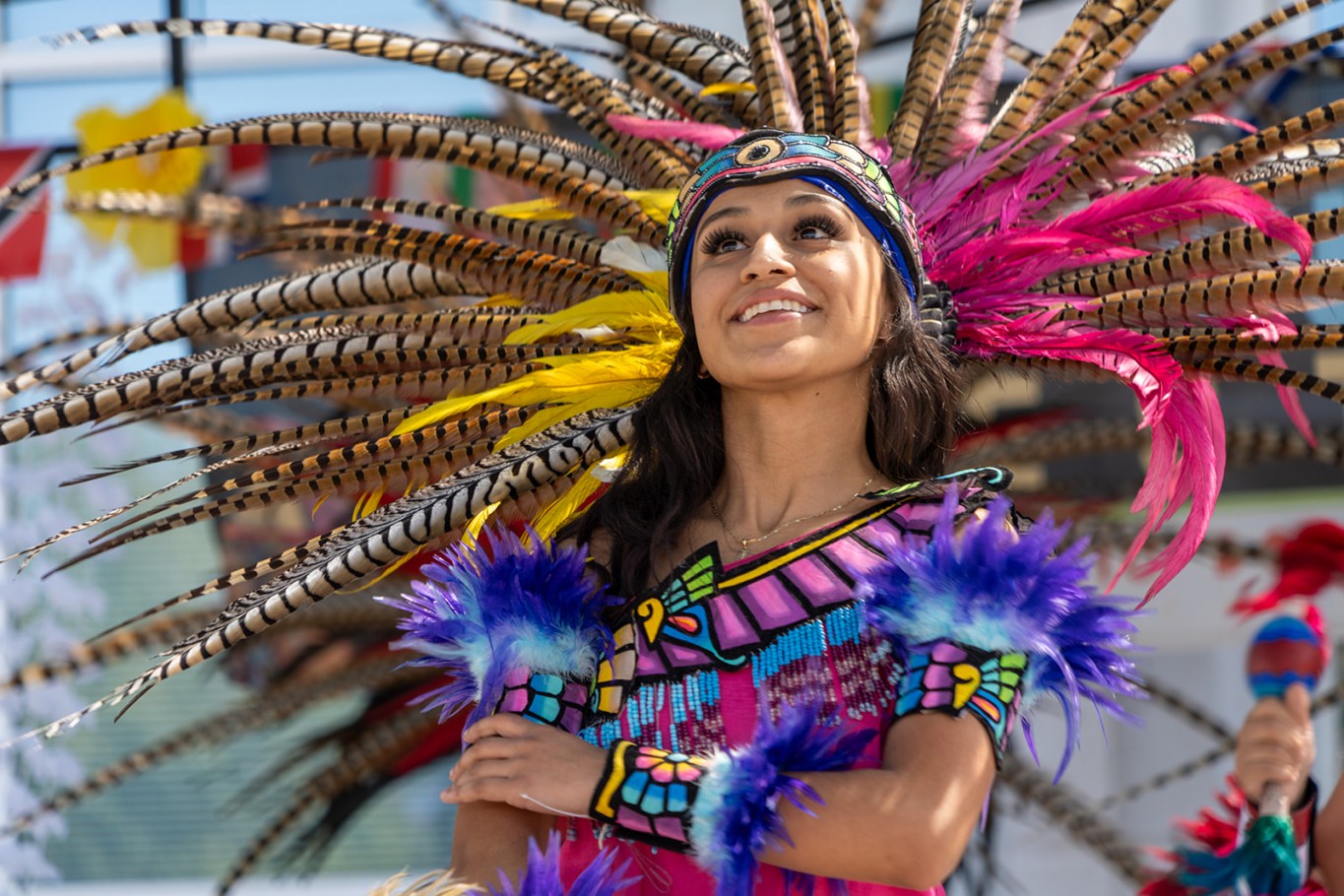 Home | City of Perry