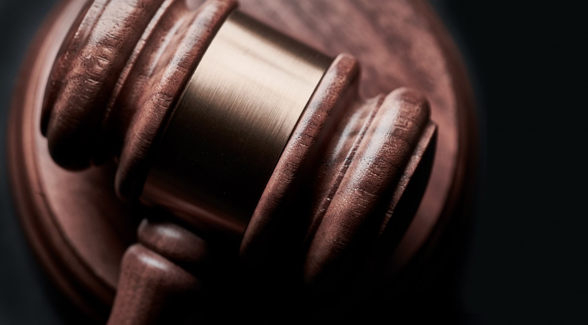 Probation Services | City of Perry