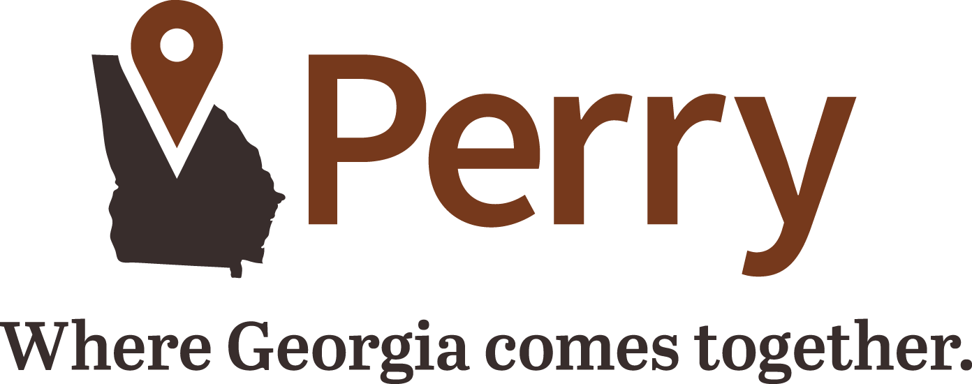 City of Perry Employment Application | City of Perry